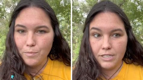 Florida Teacher Under Investigation For Disney Movie In Class