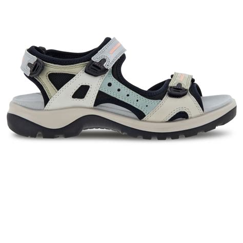 Ecco Offroad W - Sandalen Damen online kaufen | Berg-freunde.at