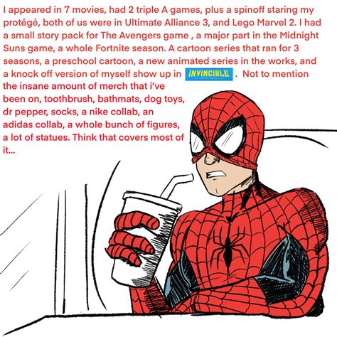 Marvel Vs Capcom Danbooru