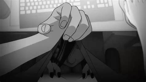 Original Drawn By Kusujinn Danbooru