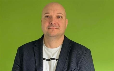 Назначиха бившия шеф на Социалните в Монтана за зам изпълнителен директор на Агенцията за