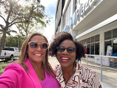 Neki Mohan On Linkedin Community Economicempowerment 10 Comments