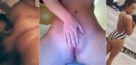 Demi Lovato Nude Sex Tape Leaked Celebwhore