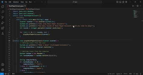 likitha sree on linkedin task2 javaprogramming internpe internpe