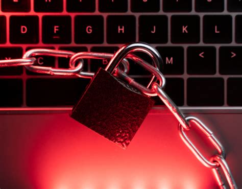 Differenza Tra Sicurezza It E Ot Ict Security Magazine