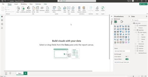 Data Visualization With Power Bi For Aimer Society Ganapabathula Karthik Bhaskar Posted On The