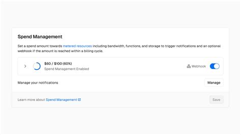 Understanding Vercel Functions Vercel
