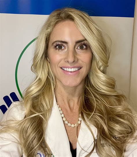 Nasal Obstruction Relief With Latera Arizona Otolaryngology Consultants