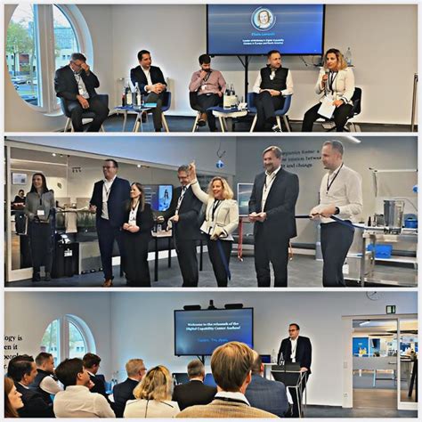 Christian Schmitz Posted On Linkedin