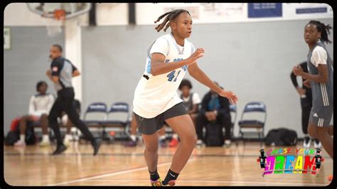 Hunter Brown Warhill Hs Youtube