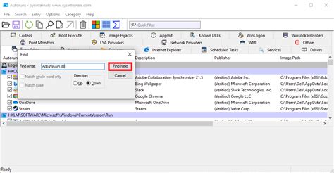 Fix AdbwinApi Dll Is Missing Error In Windows TechCult