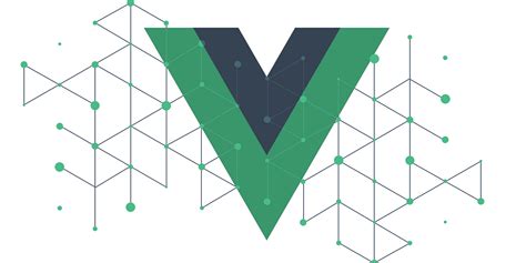 Wrapping Vue Components By Using Render Function By Jadranko Dragoje Nsoft Medium
