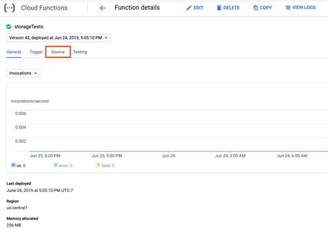 Firestore And Realtime Database Operation Are Very Slow During Cold
