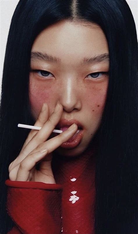 Pin On Aesthetic Reference Photos For Artists Face Drawing Reference