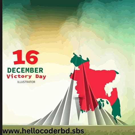 hello 𝗛𝗮𝗽𝗽𝘆 𝗩𝗶𝗰𝘁𝗼𝗿𝘆 𝗗𝗮𝘆 𝗕𝗮𝗻𝗴𝗹𝗮𝗱𝗲𝘀𝗵 🇧🇩 today we honor the bravery
