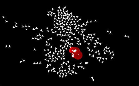 Boids Will Be Boids Release Date Videos Screenshots Reviews On Rawg