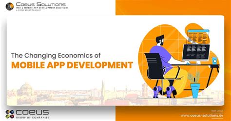 Coeus Solutions Latest Web And Mobile Technology Blog