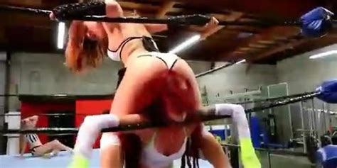 Free Stinkface Porn Videos And Sex Movies Tnaflix Com