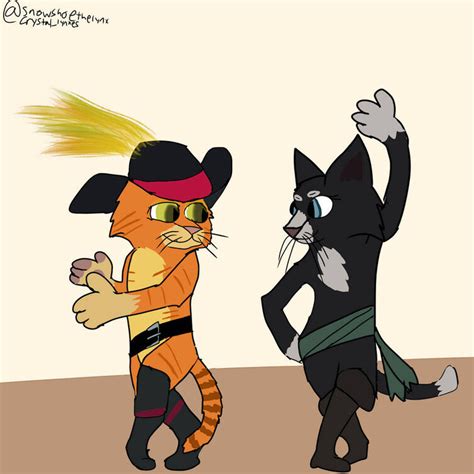 Discuss Everything About Dreamworks Animation Wiki Fandom
