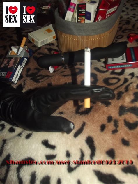 I LOVE SEX SLUT 101 Pics XHamster