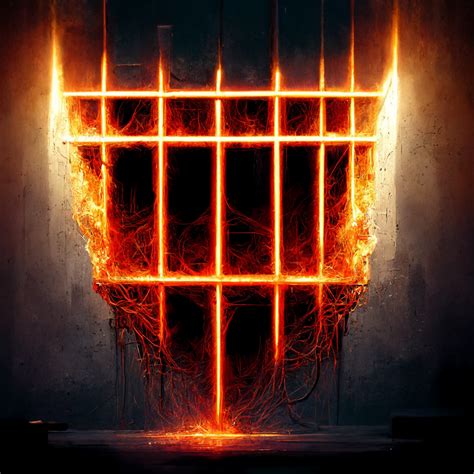 【oracle Cloud】network Firewallについて Oracle Cloud のことなら Cloudii（クラウディ）