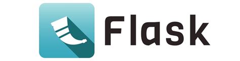2025年python Web框架之争：django、flask还是fastapi，谁将主宰未来？fastapi和django哪个好 Csdn博客