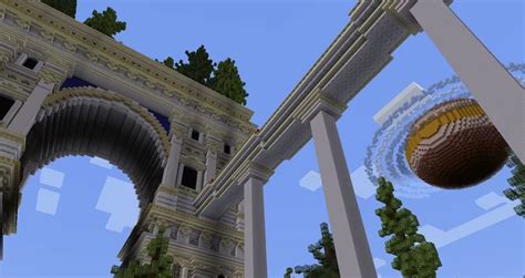 CosmikStudio Oneblock Minecraft Server