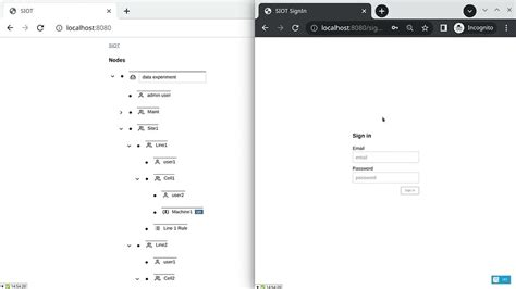 How To Structure Data In Iot Systems Simple Iot Tmpdir