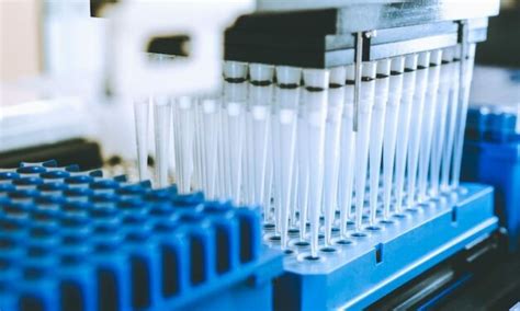 Lab Automation Clinical Lab Products