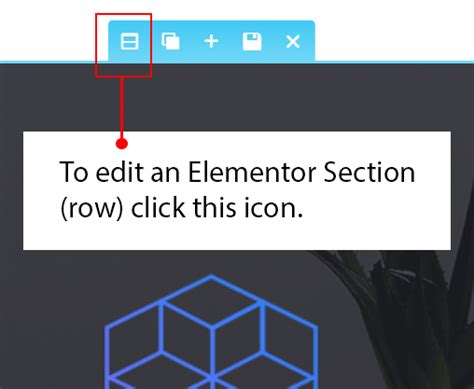 Elementor Tutorial A Quick Start Guide By Philip Gledhill