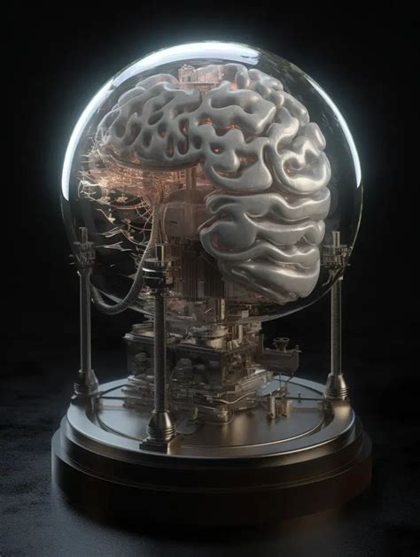 future human body parts midjourney prompt promptbase