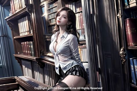 Ảnh Sex D Page Ảnh Sex D Ảnh Sex Ai Hình Sex Hot Girl Khoe Lồn Đẹp Nhất