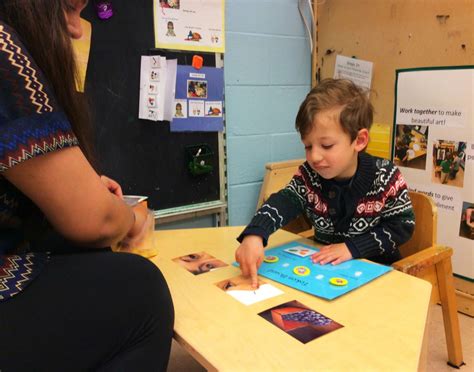 Progressive Time Delay Ebip