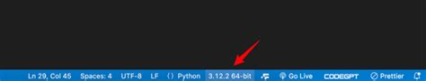 如何使用 python 调用 deepseek r1 api？超详细的图文教程
