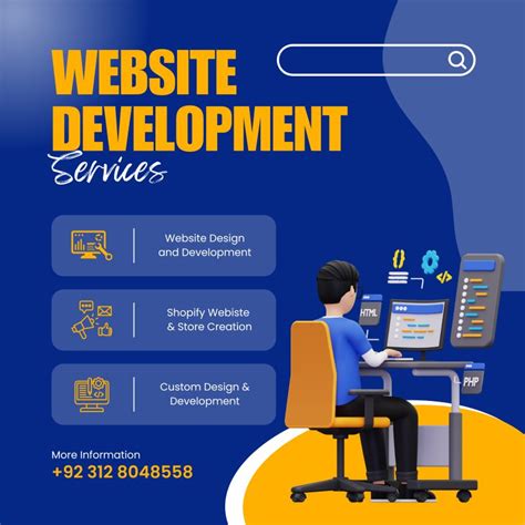 Muhammad Nawaz On Linkedin Webdevelopment Ecommerce Shopify