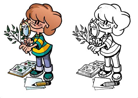 Рисунки за оцветяване Doo Bg КАРТИЧКИ МОДА РЕЦЕПТИ СЪВЕТИ