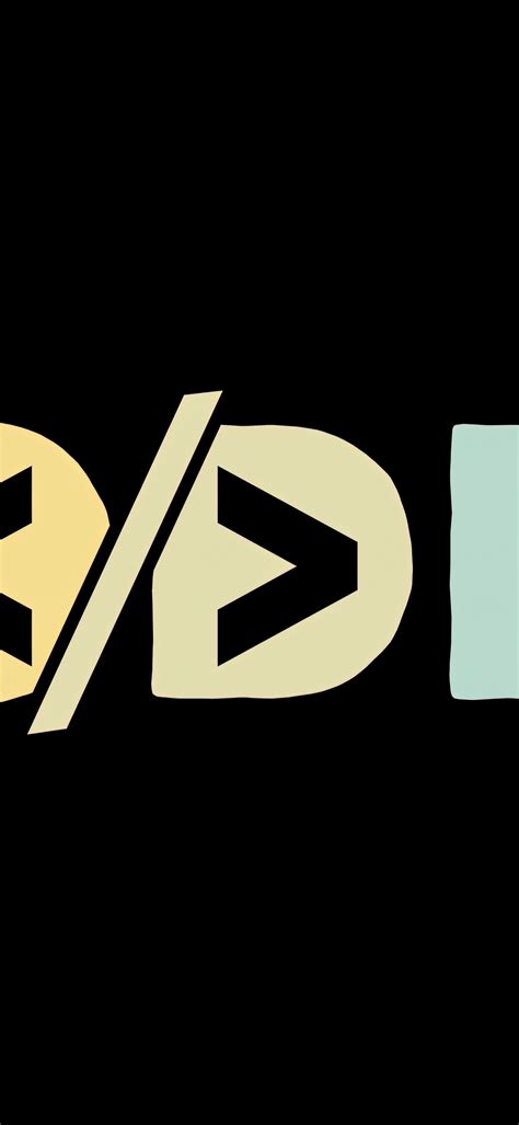 Coder Wallpaper 4k Amoled Black Background Coding