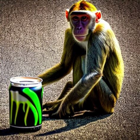 Reee By Mutedgateconvolution57596 Sound Effect Meme Button Tuna