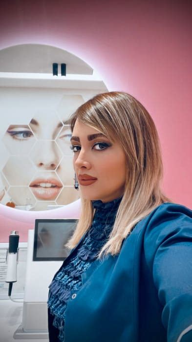 دکتر حسینی امرالله حسینی از بهترین جراحان زیبایی بینی