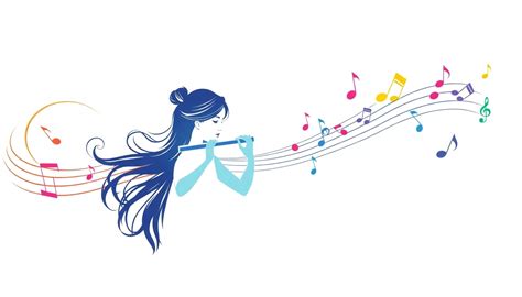 Flute Practice Routines For Absolute Beginners