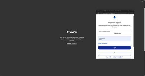 GitHub Abhatt Ui Reactweb