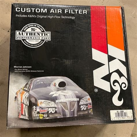 50 Medieval Chassis 50 Medieval Chassis