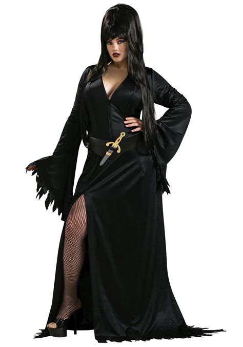 Sexy Plus Size Halloween Costumes Hello Taee