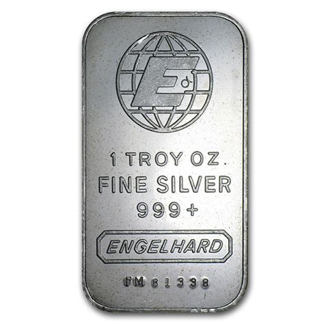 What Kind Of 1 Oz Silver Bar Should I Buy Buy Gold And Silver Online Official Golden Eagle