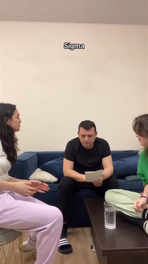 Kartvelians7 Kartvelians7 გამომყევით • • • • • ფეხბურთი პოლიტიკა ქართველები საქართველო