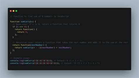 Shivam Dhyani On Linkedin 200daysofcode Day188 Learningoftheday 200daysofcodingchallenge