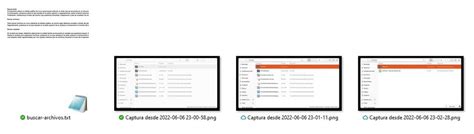 Learn How To Sync Your Data And Control OneDrive