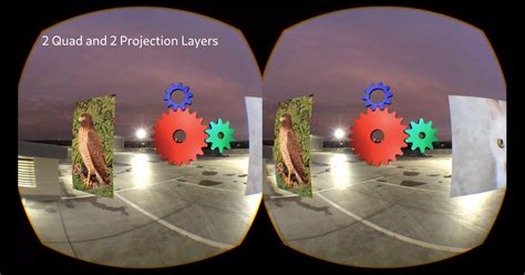 Monado Openxr Runtime Development Gaining Momentum Version 02 Multi