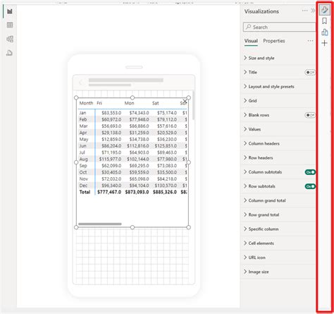 Microsoft Fabric May 2024 Update Microsoft Fabric Blog Microsoft Fabric