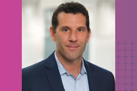 Real Chemistry Hires Ipg Omnicom Alum Jeff Lupinacci As Cfo